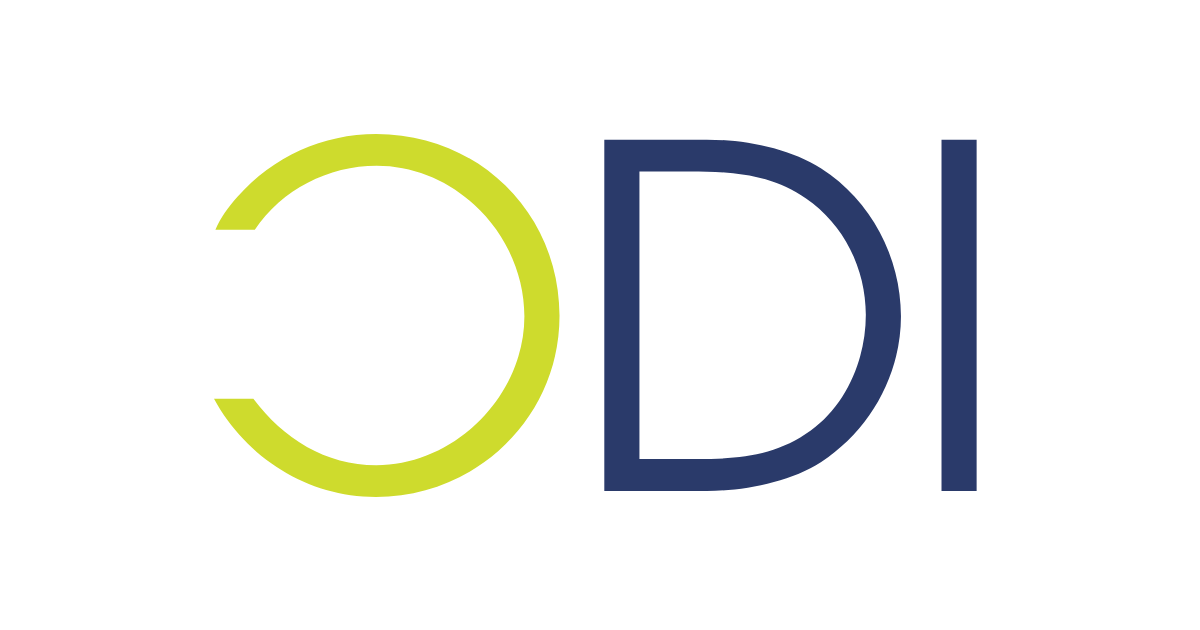 Tag der Chemie 2023 - CDI